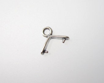 Ice Pick Bail - Etsy
