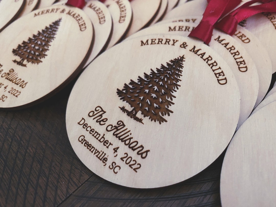 Bulk Ornament Party Favor, Event Favors, Business Party Favors Wedding ...