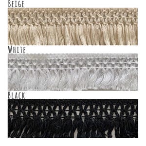 ON SALE! Fox in the Woods Deer and Dot Baby Roundies Round Rug Tummy ...