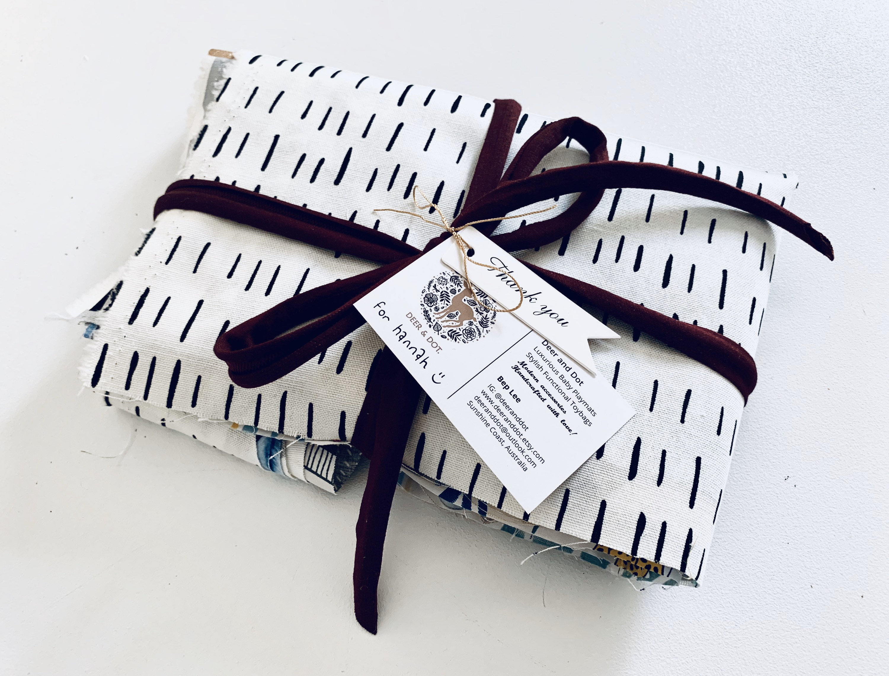 FABRIC OFF CUTS 350g Fabric Bundle Assorted Prints Cheap - Etsy Australia