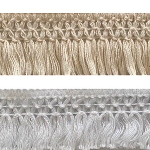 ON SALE Fox in the Woods Deer and Dot Baby Roundies Round Rug Tummy ...