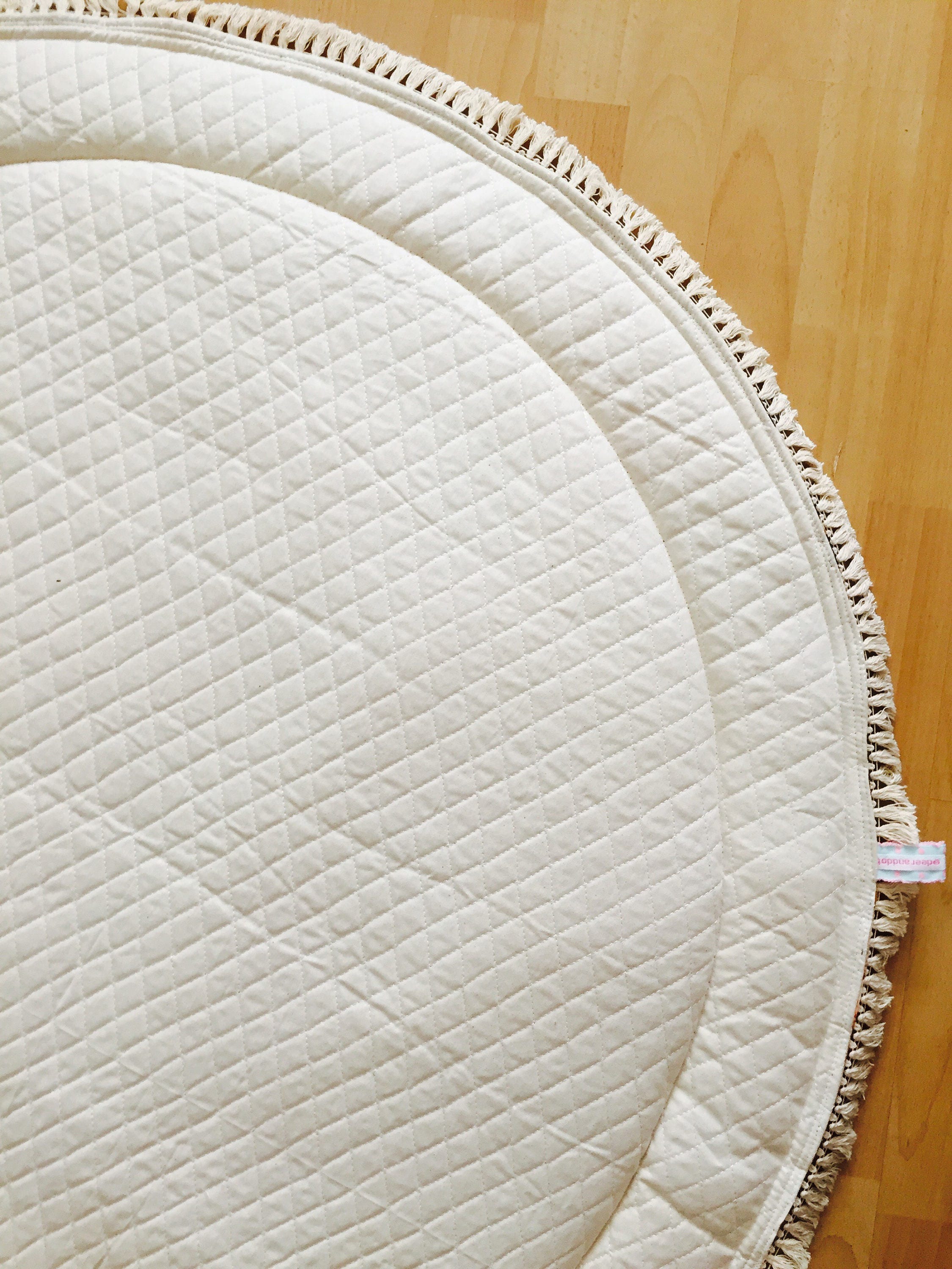 FEATHERS Play Mat Bohemian Boho Decor Feathers Print Boho | Etsy