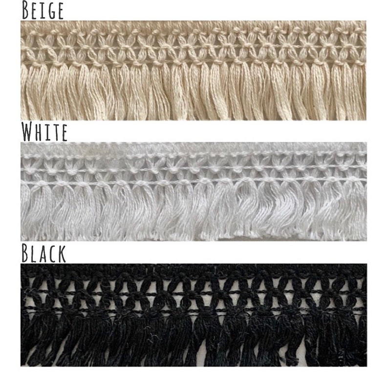 Australian BABY PLAY MAT Australia Animals Large Padded - Etsy