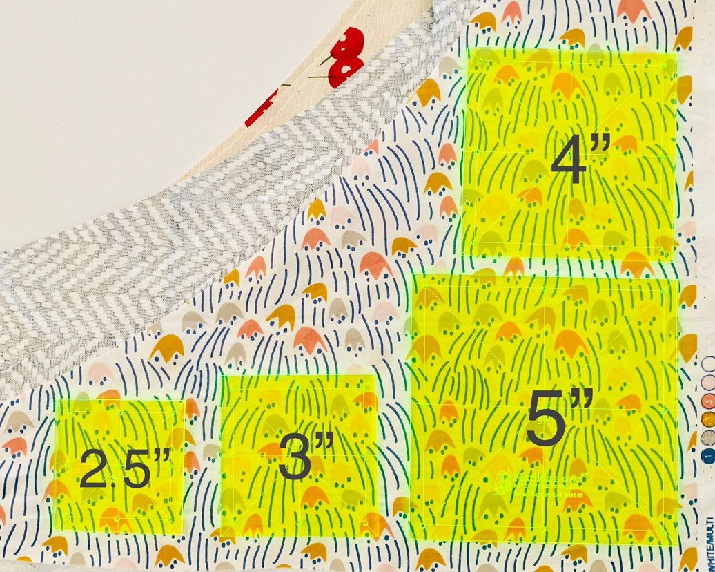 FABRIC OFF CUTS 350g Fabric Bundle Assorted Prints Cheap - Etsy Australia