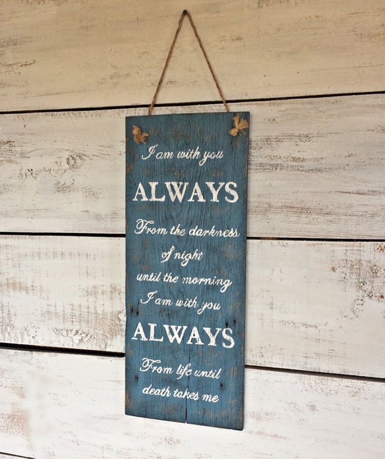 Custom Painted Wood Signs, Barn Wood Signs, Custom Wood Signs, Wooden ...