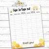 Bee Theme Teacher Mail Bee Classroom Decor Bee Class Bee Teacher Forms ...
