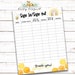 Bee Theme Teacher Mail Bee Classroom Decor Bee Class Bee Teacher Forms ...