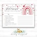 Principal Printable - Note From Principal - From Principal Office ...