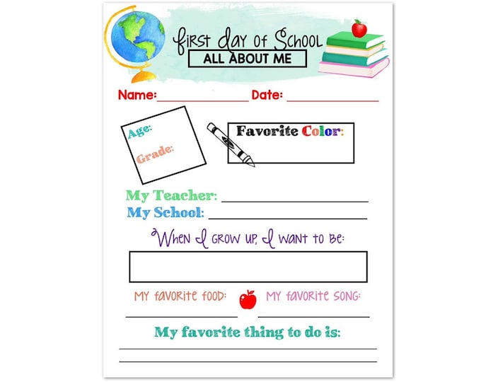 This item is unavailable | Etsy