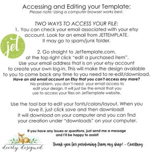 EDITABLE Teacher Mail Template - Teacher Note Home - Leadership Mail ...