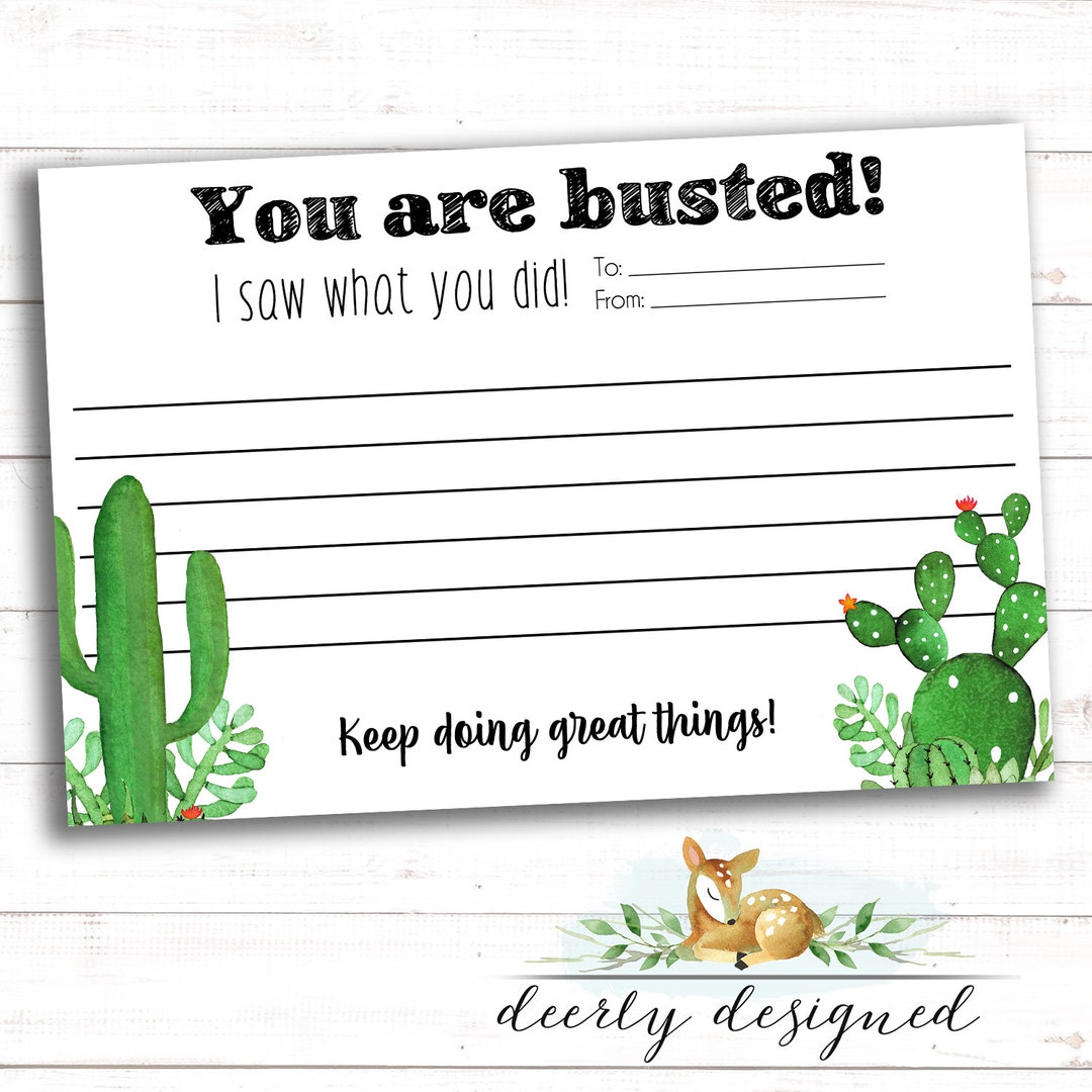 Teacher Resources - Classroom Management - Teacher Mail Caught Being ...