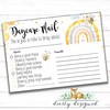 Bee Theme Teacher Mail Bee Classroom Decor Bee Class Bee Teacher Forms ...