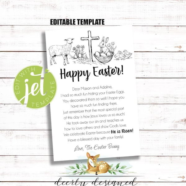 DeerlyDesigned - Etsy