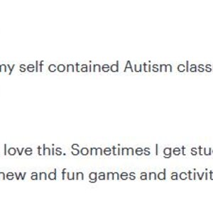 Pretend Play Mega List - ABA Therapy - Play Therapy - Pretend Play List ...