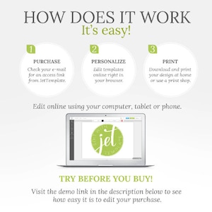EDITABLE Daycare Daily Report Template - Headstart - Preschool ...