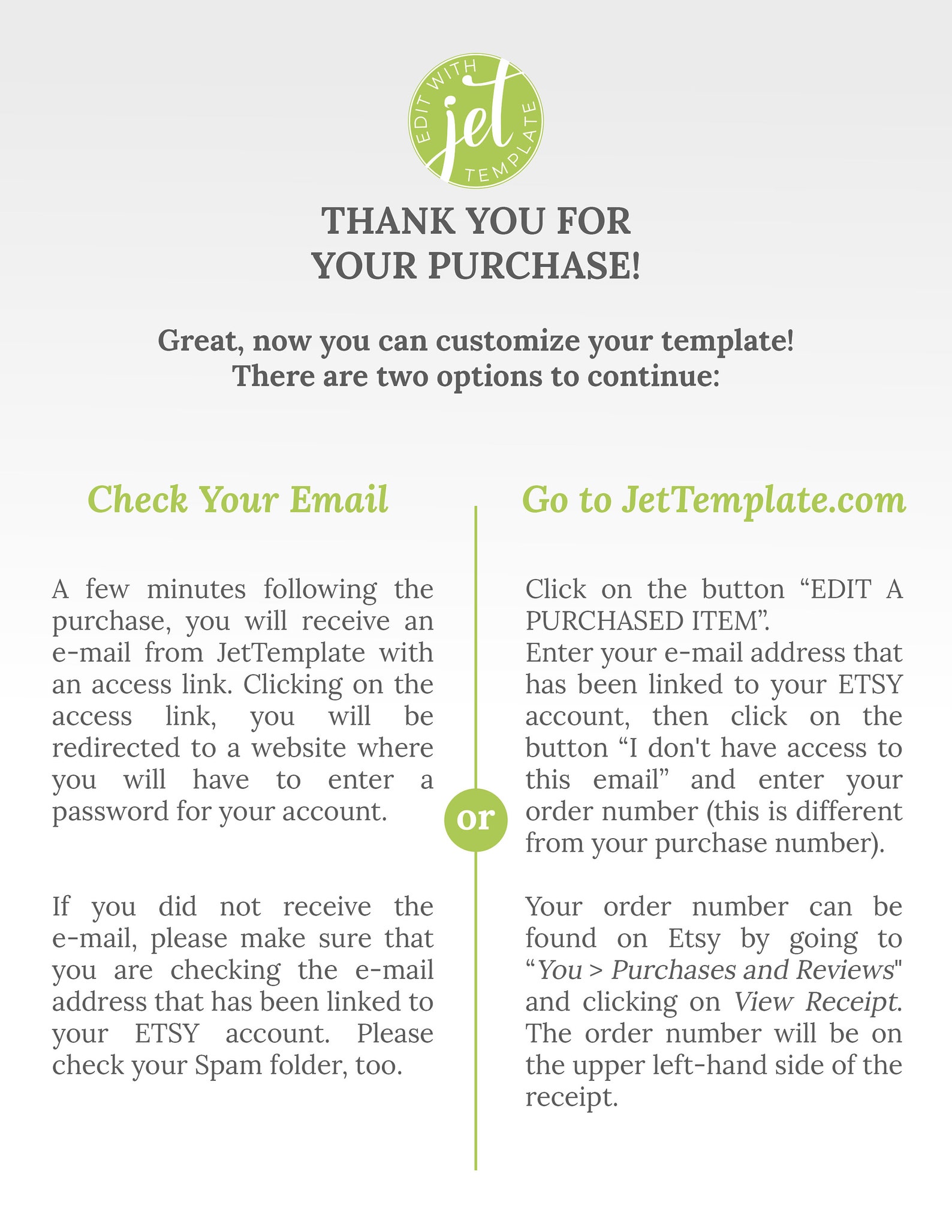 Editable Meet the Teacher Interview - Boho Rainbow - Teacher About Me ...