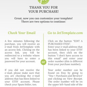 Editable Meet the Teacher Interview - Boho Rainbow - Teacher About Me ...