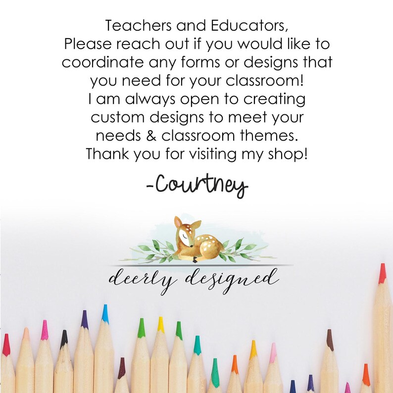 Cactus Teacher Feedback Card - Teacher Positive Affirmation - Teacher ...
