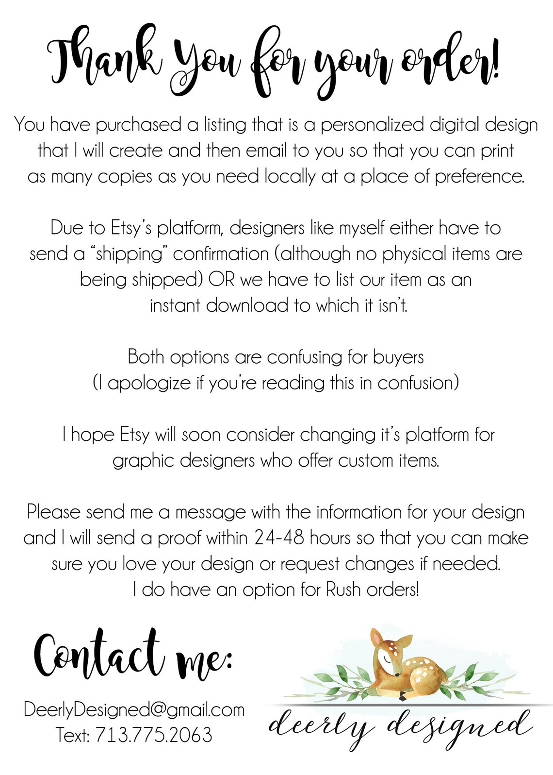 Floral and Wood Funeral Memorial Program Keepsake the Story: - Etsy