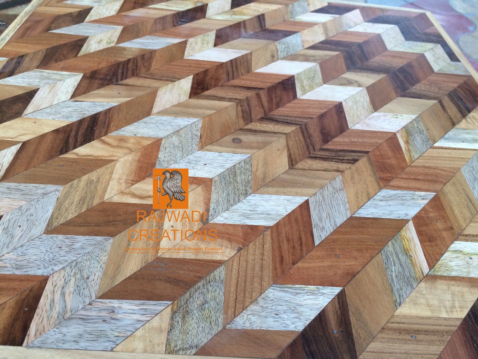 Handmade Rustic Reclaimed Wooden Table Top Coffee Table Top - Etsy