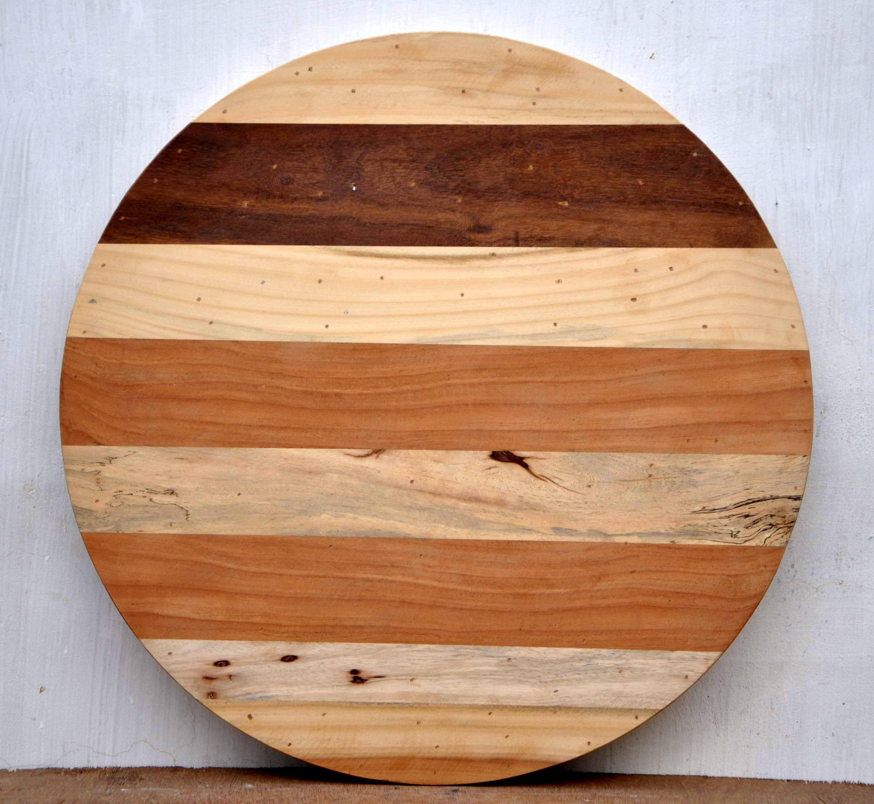 Handmade Rustic Reclaimed Wooden Table Top / Coffee Table Top | Etsy