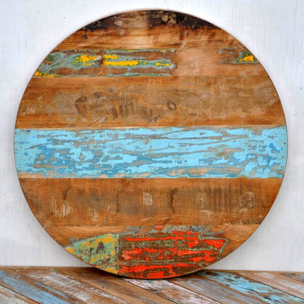 Wood Table Top - Etsy