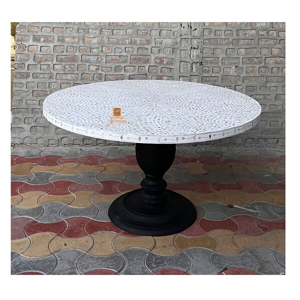 Custom Dining Tables - Etsy