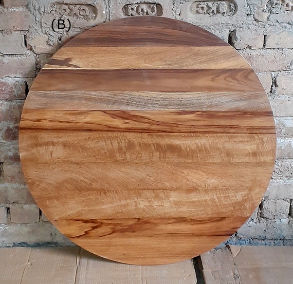 Handmade Rustic Reclaimed Wooden Table Top / Coffee Table Top - Etsy ...