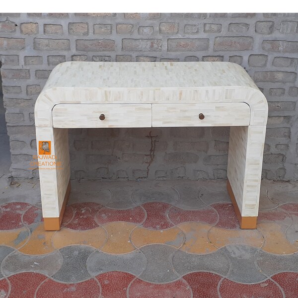 Waterfall Furniture - Etsy