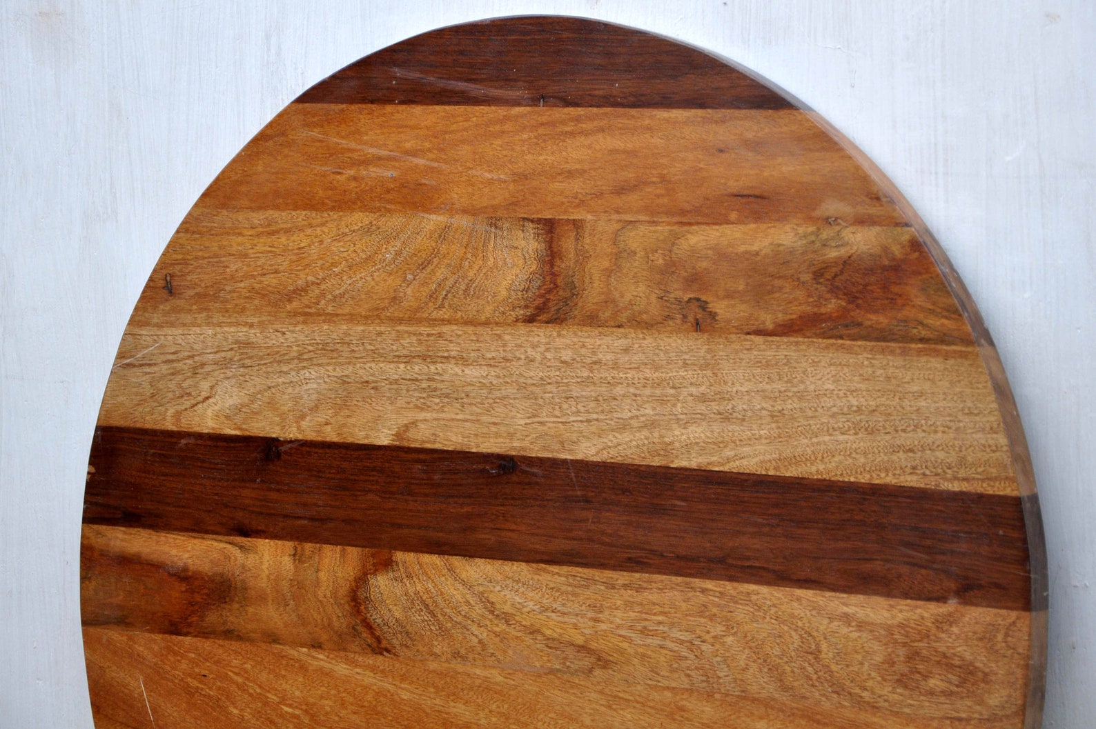 Handmade Rustic Reclaimed Wooden Table Top / Coffee Table Top - Etsy