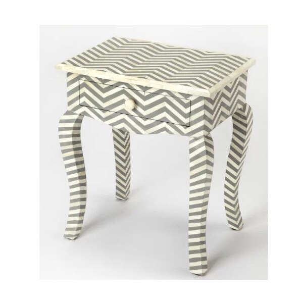 End Table - Etsy