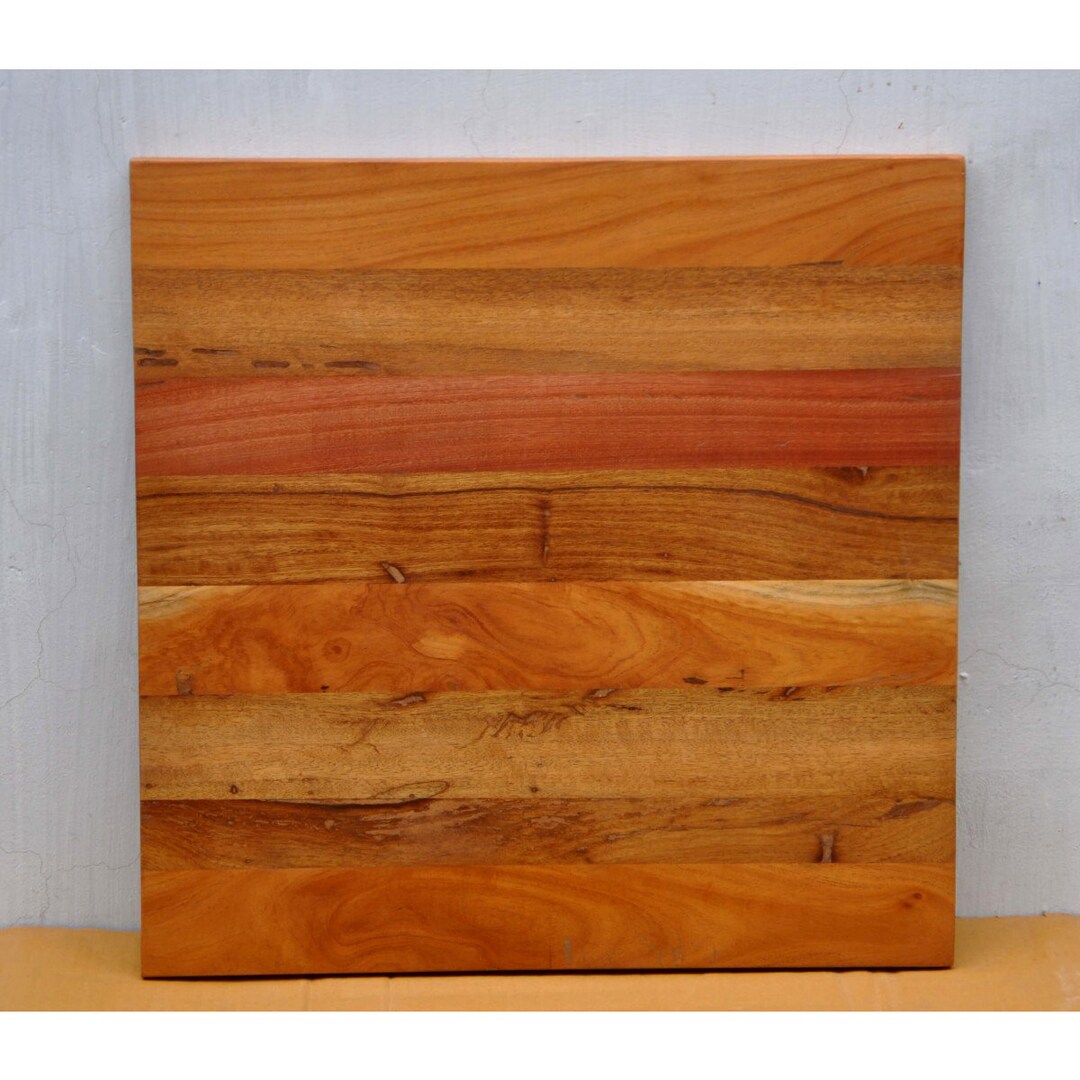 Handmade Rustic Reclaimed Wooden Table Top Coffee Table Top Dining ...