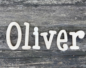 Add Paint to Your Order - Etsy