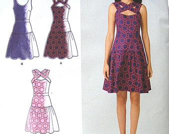 Quilt Across Texas Fabricrjrtexas State Flagby 1/2 - Etsy