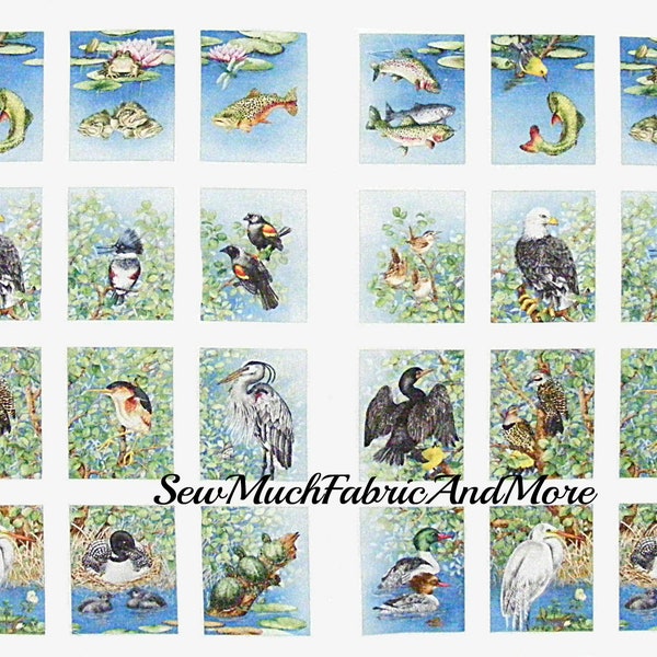 Elizabeth Studios Fabric - Etsy