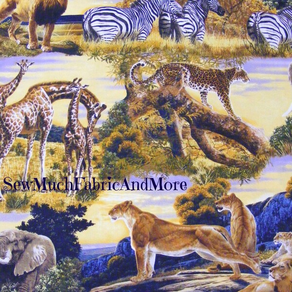 Robert Kaufman Fabric - Etsy