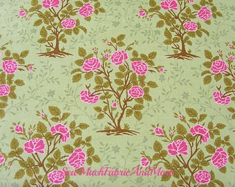 Robyn Pandolph Fabric - Etsy