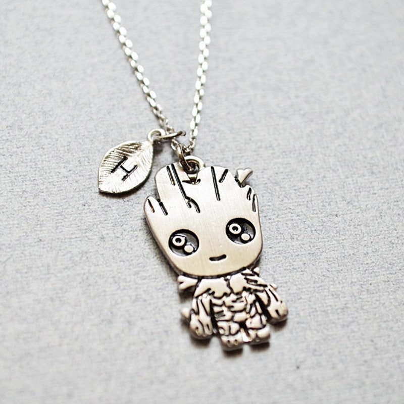 Groot - Etsy UK