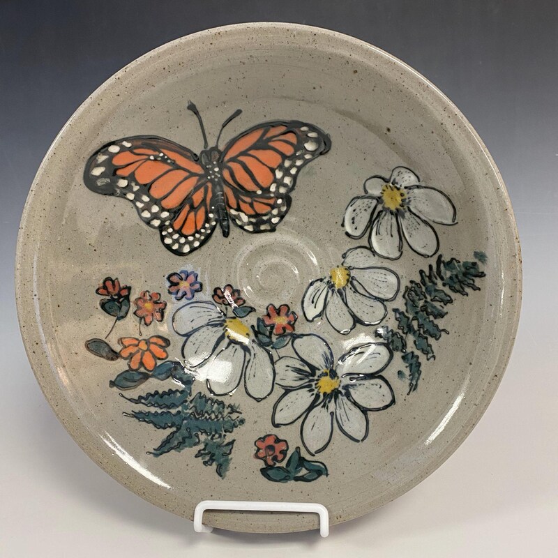 Slip Trailing - Etsy