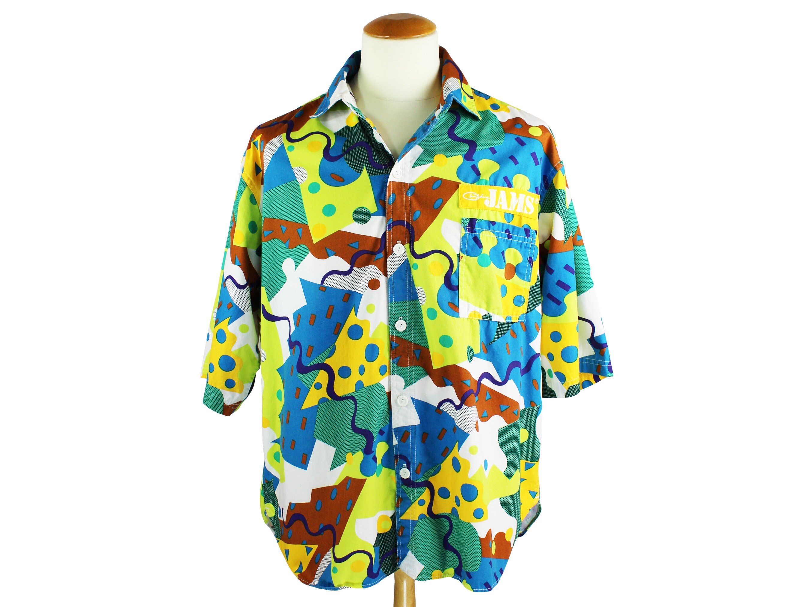 Surf Line Jams - Etsy Surf Line Jams - Etsy