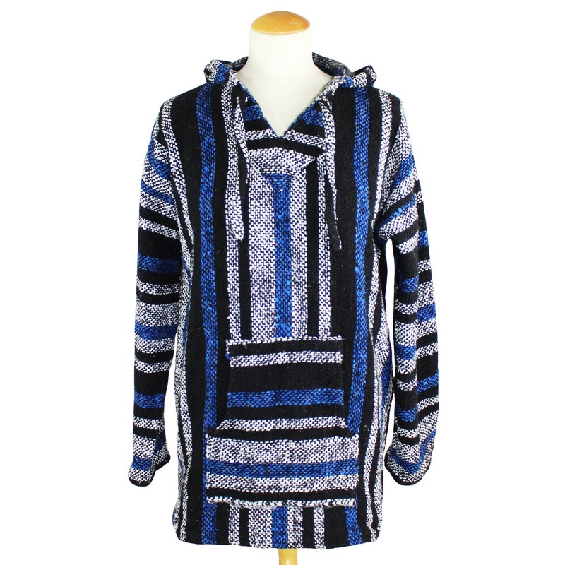 Drug Rug - Etsy