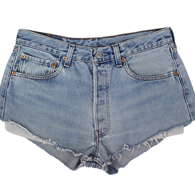 Womens Daisy Duke Shorts - Etsy