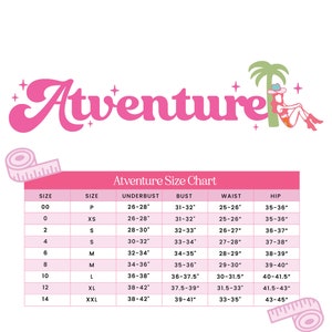 Cow Print Crop Top Festival Bralette Adjustable Rave Clothing - Etsy