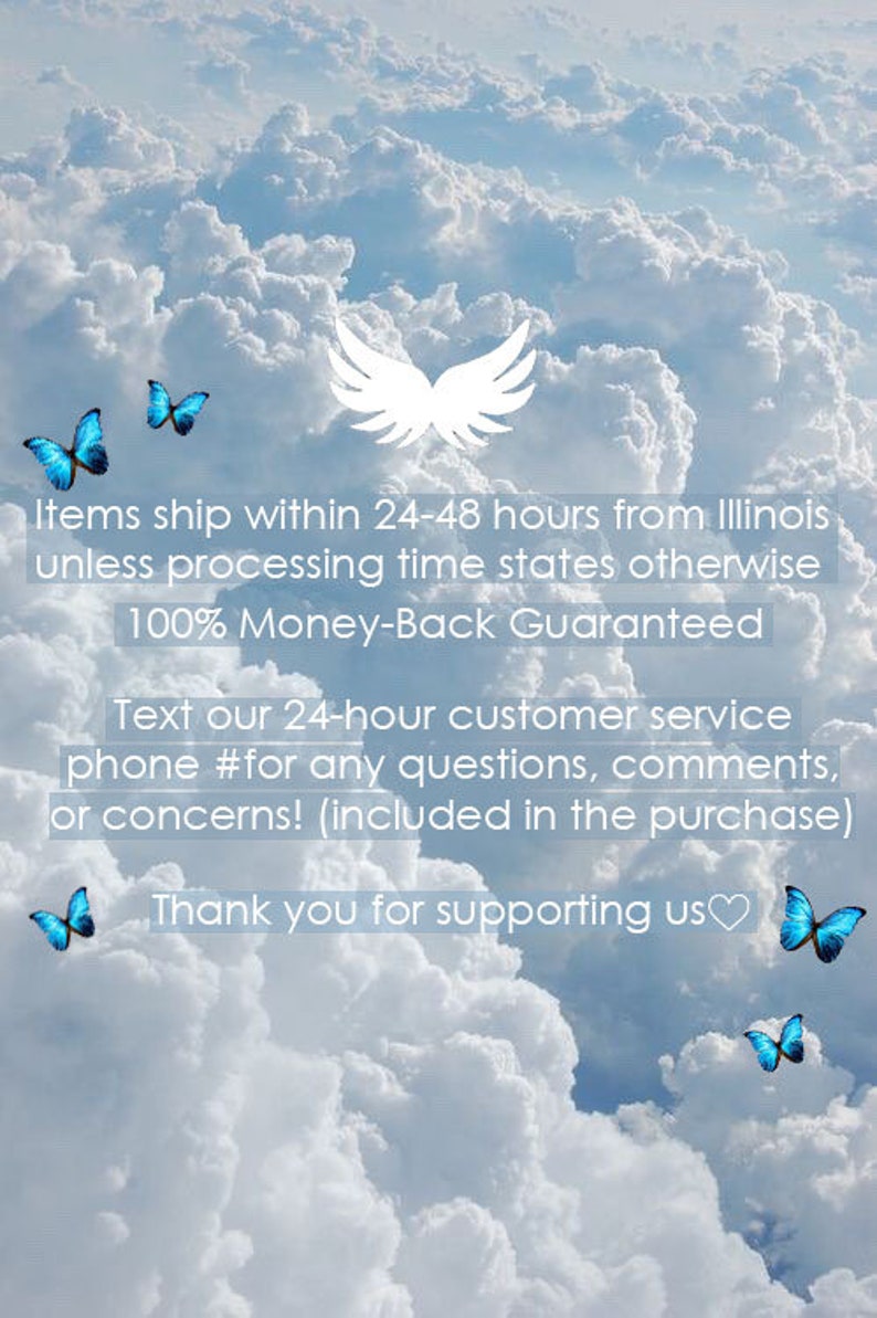 Western Rave Chaps High-waist Festival Outfit Space Girl Rave - Etsy