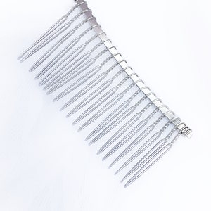 Bridal Wedding Veil | Last Rodeo Bachelorette Bridal Shower Gift ...