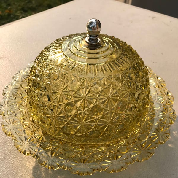 Cheese Keeper - Etsy