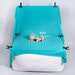 RTS, Bean Bag Stand, Beanbag for Photographers, Travel Size Bean Bag ...
