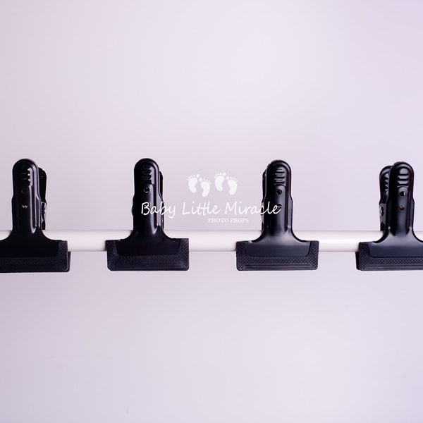 Photo Backdrop Stand - Etsy