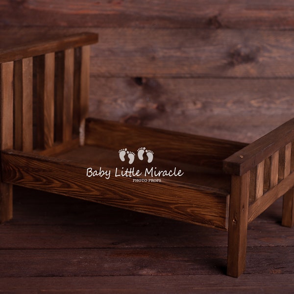 Newborn Props - Etsy