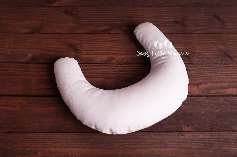 BIG Starter Set for Posing Bean Bag Beanbag for - Etsy